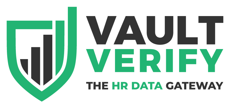Vault Verify